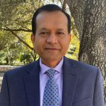 Dr. Vikas Verma – Orlando Cardiac & Vascular Specialists